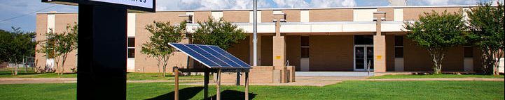 Central Louisiana Technical Community College | SkillPointe